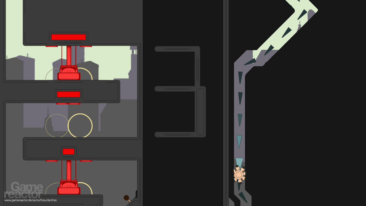 Best of the Rest: NGP Games - - Gamereactor