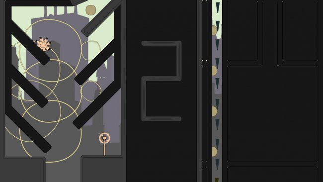 Best of the Rest: NGP Games - - Gamereactor