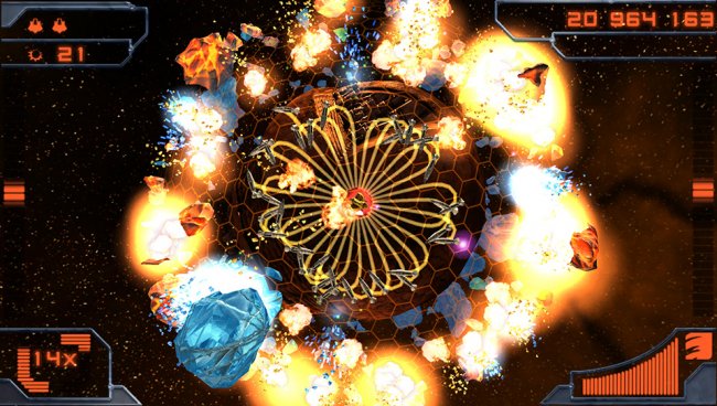 Best of the Rest: NGP Games - - Gamereactor