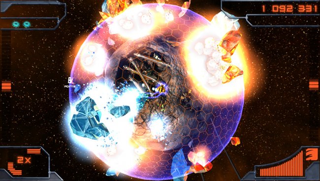 Best of the Rest: NGP Games - - Gamereactor