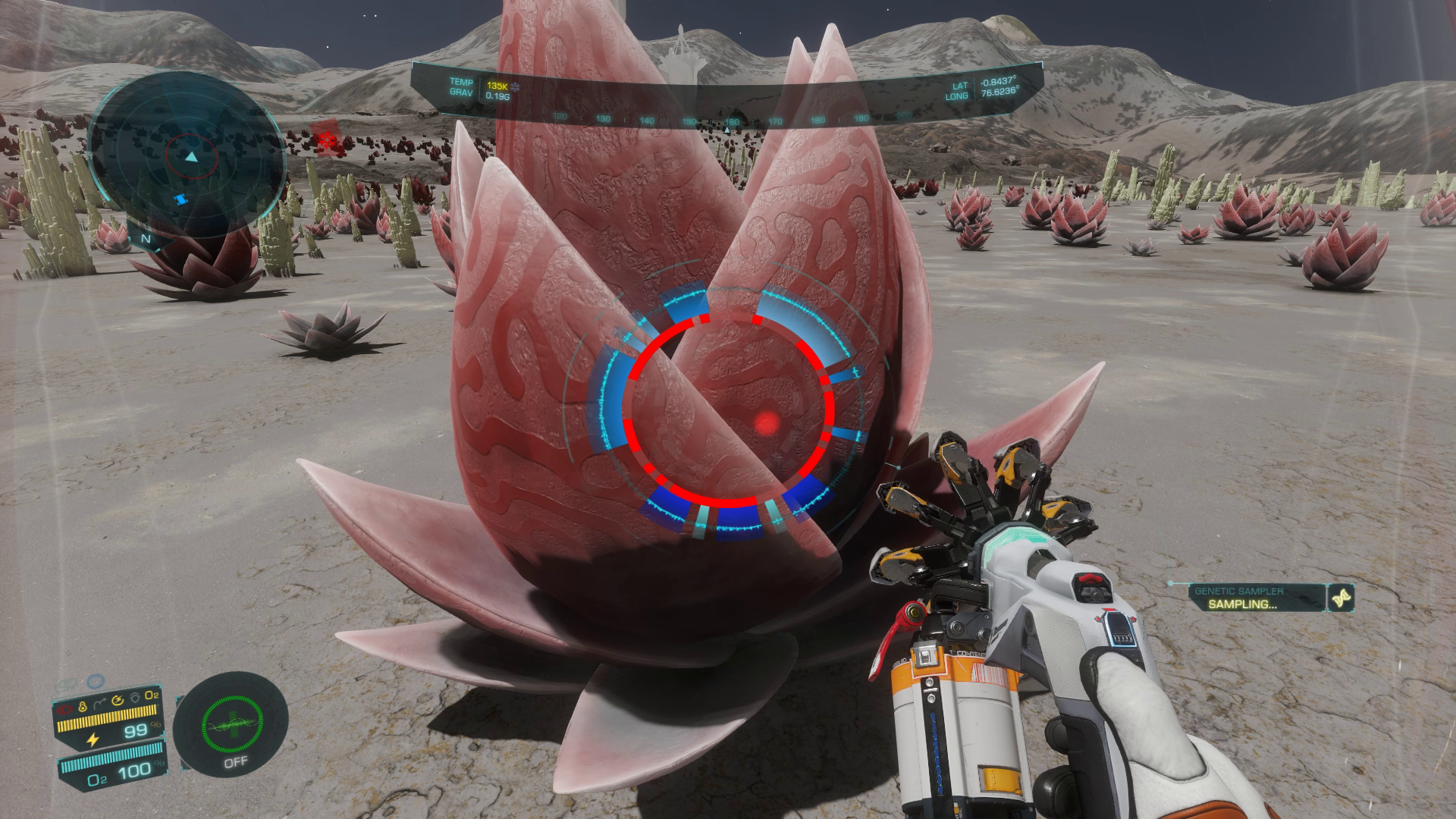 Elite Dangerous - Gamereactor UK