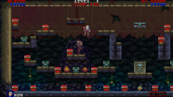 Eternum Ex - Gamereactor UK