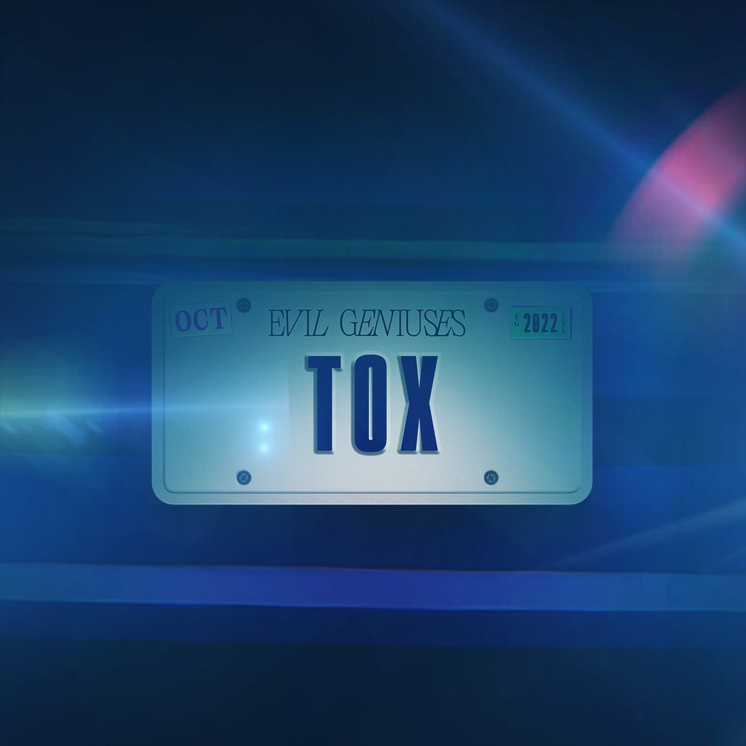 Evil Geniuses has updated its Rocket League roster