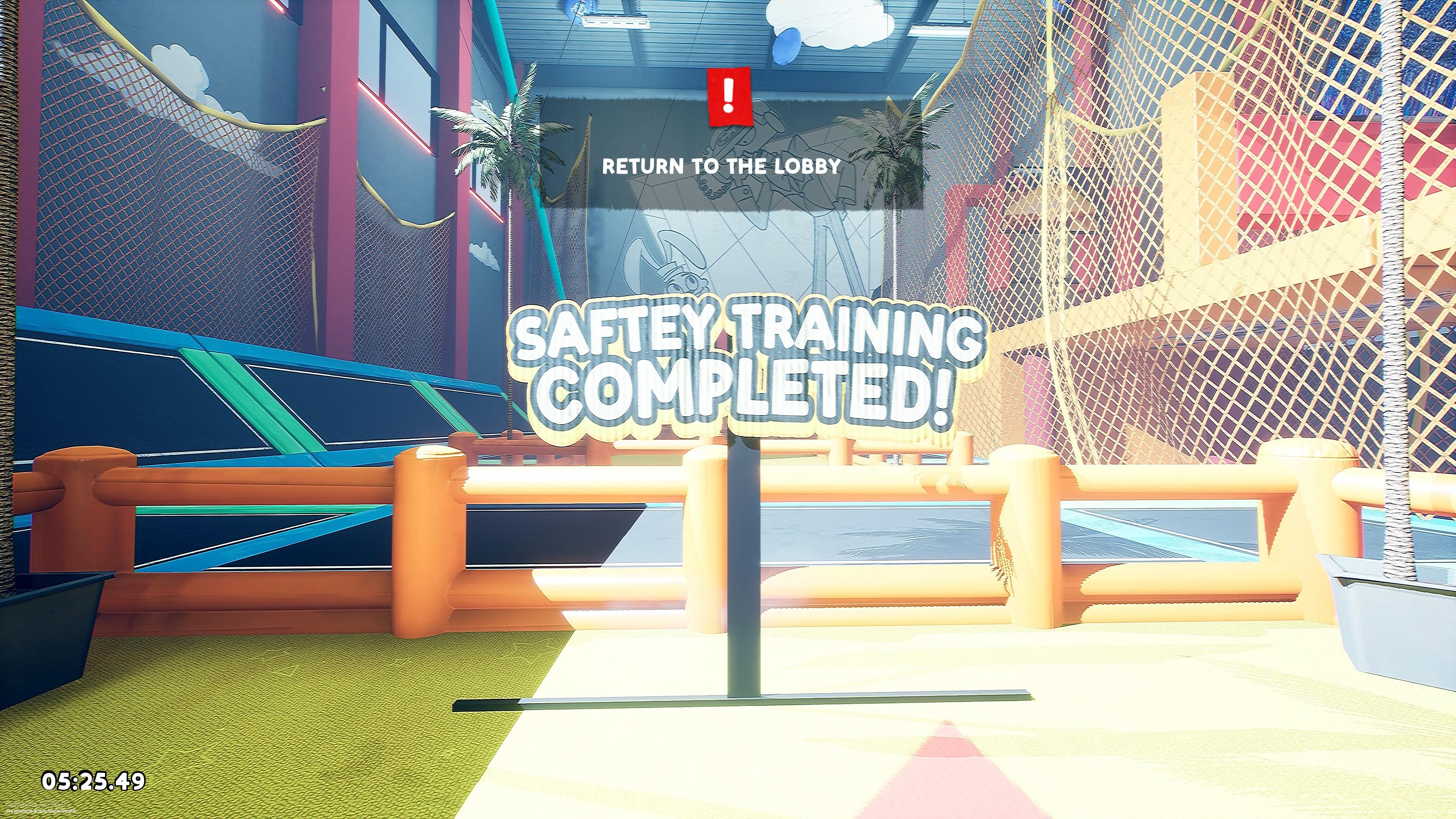 Finding Frankie Review - Gamereactor