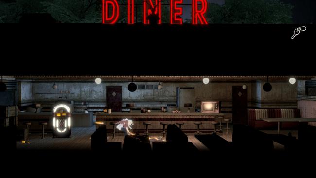 The Missing Review - Gamereactor