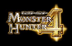 Monster Hunter 4 Ultimate - Gamereactor UK