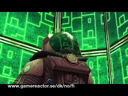 Moon - Gamereactor UK