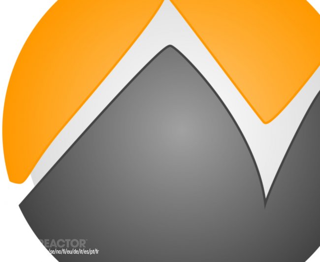 NeoGAF is up and running again - - Gamereactor