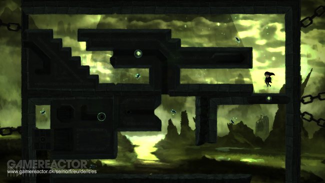 Norse platformer Munin announced