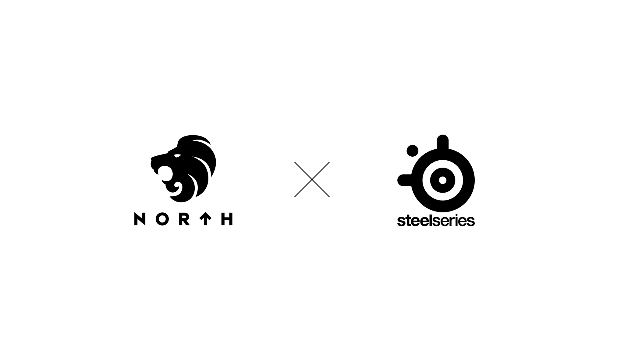 North and SteelSeries announce partnership - Counter-Strike: Global ...