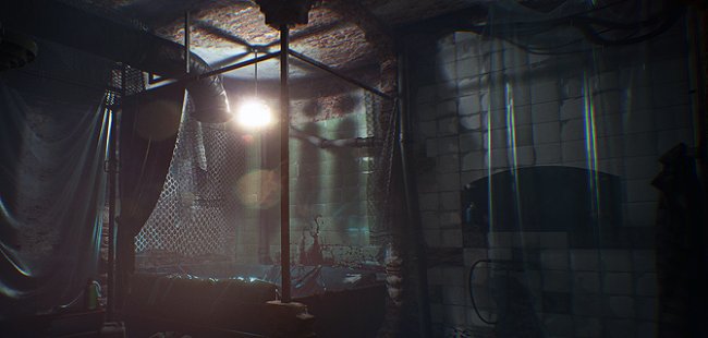 Observer - Gamereactor UK