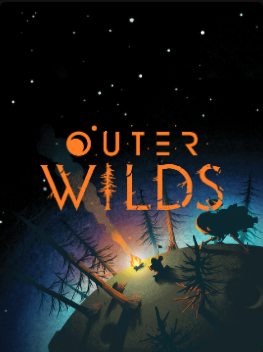 Outer Wilds Review - Gamereactor