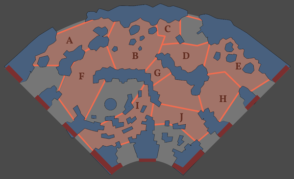 Sunless Skies' Wayfarer Update coming next month