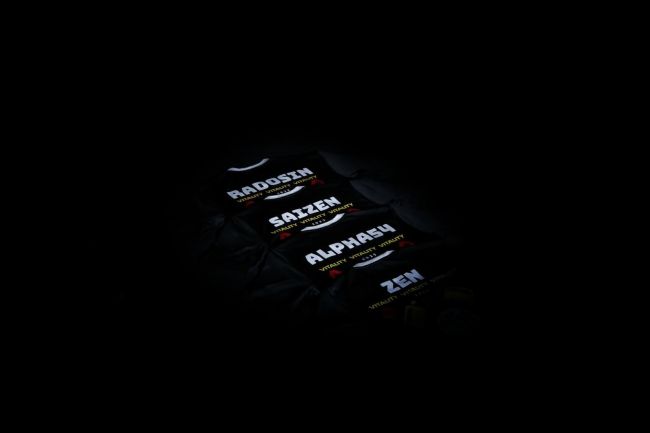 Team Vitality has announced its Rocket League roster for the upcoming ...