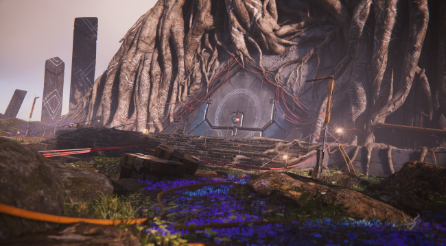 Unity launches first volume of AAA assets for all devs to use ...