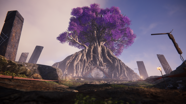 Unity launches first volume of AAA assets for all devs to use ...
