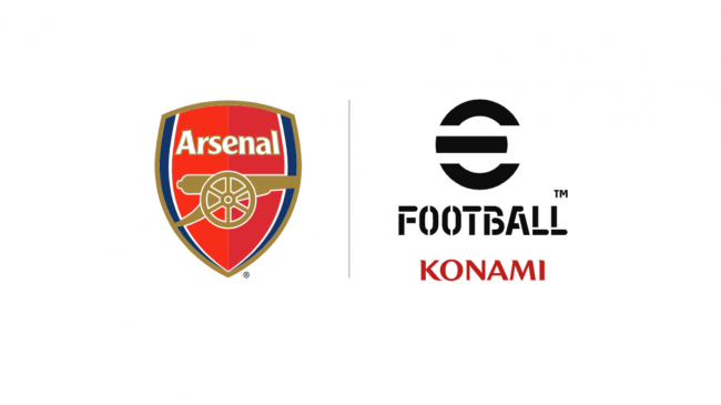 Arsenal Logo 2022 Png
