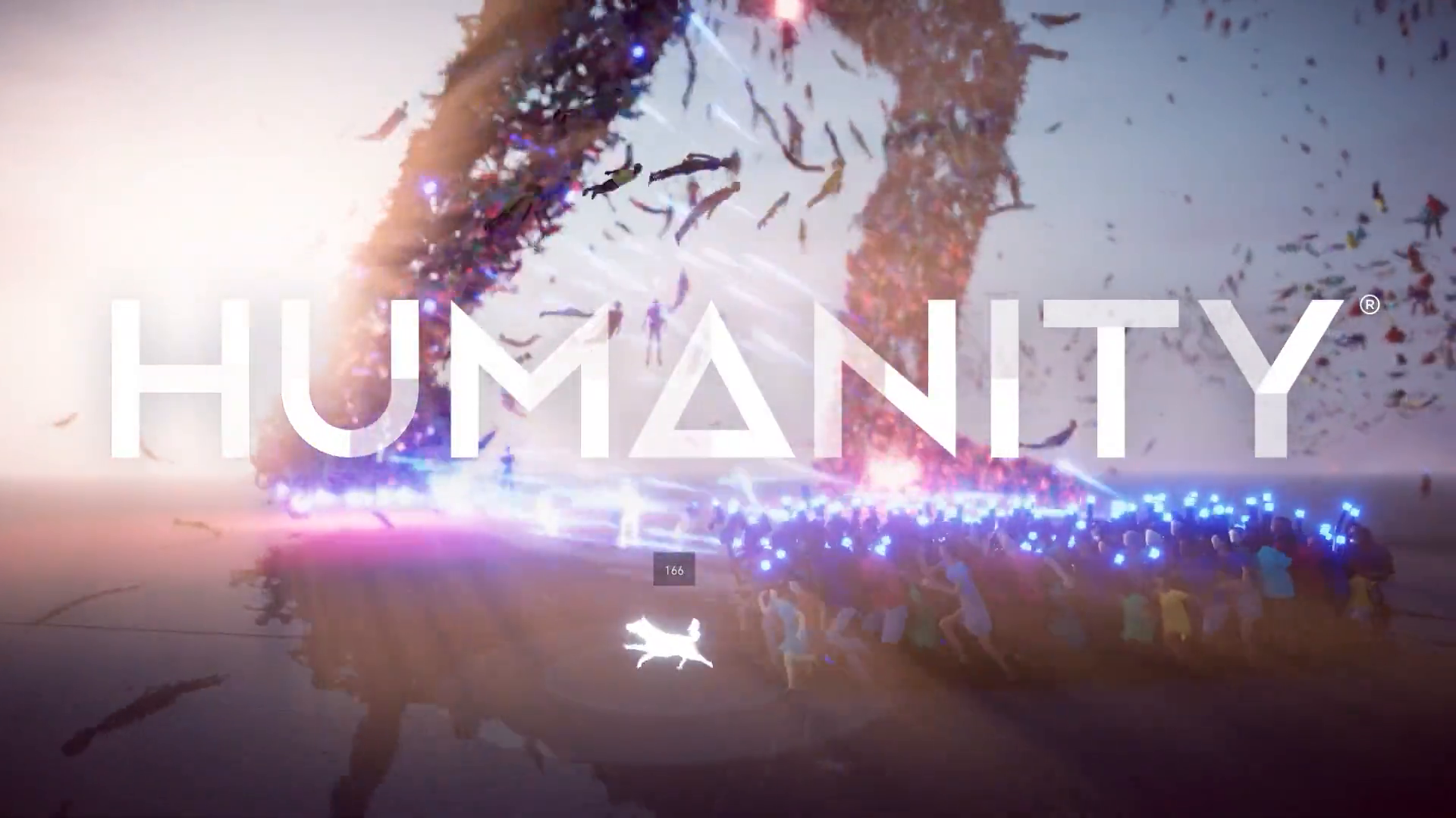Another PlayStation exclusive gets an Xbox release date - Humanity ...