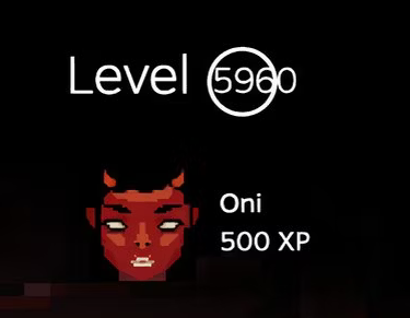 Steam user spent half a million to be the one with the highest account ...