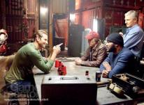 The A-Team - Gamereactor UK