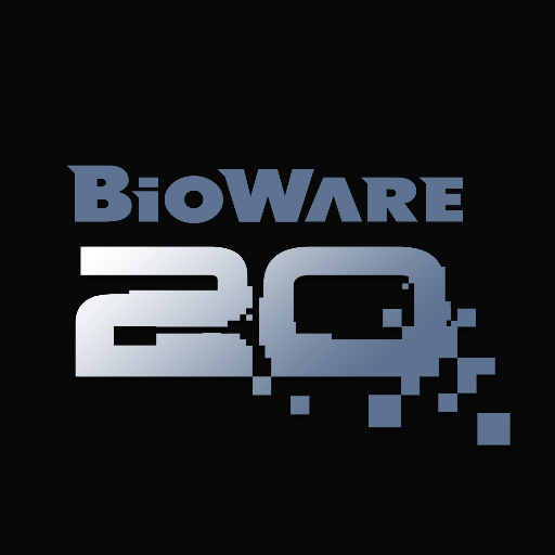 BioWare celebrates its 20th anniversary - - Gamereactor