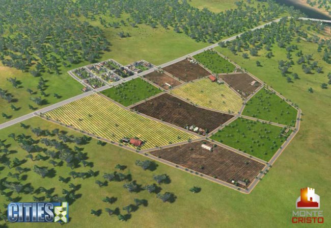 Cities XL Review - Gamereactor