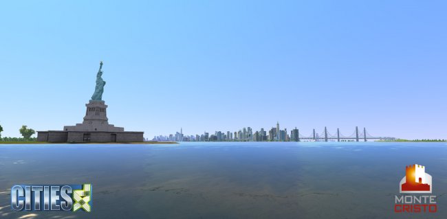 Cities XL Review - Gamereactor