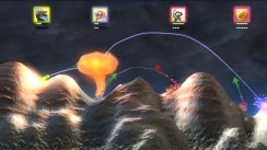 Death Tank - Gamereactor UK