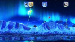 Death Tank - Gamereactor UK