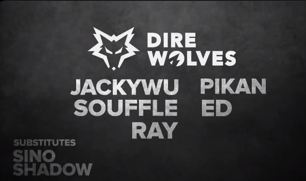 Rainbow six siege font - gatorinfo