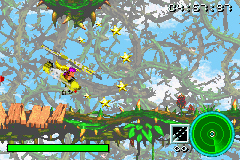 Donkey Kong Country 2 - Gamereactor UK