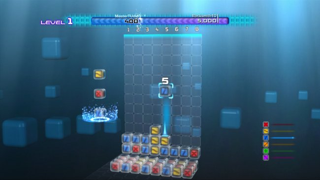 Rocksmith Review - Gamereactor