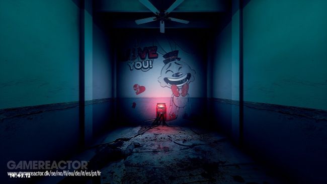 Finding Frankie Review - Gamereactor