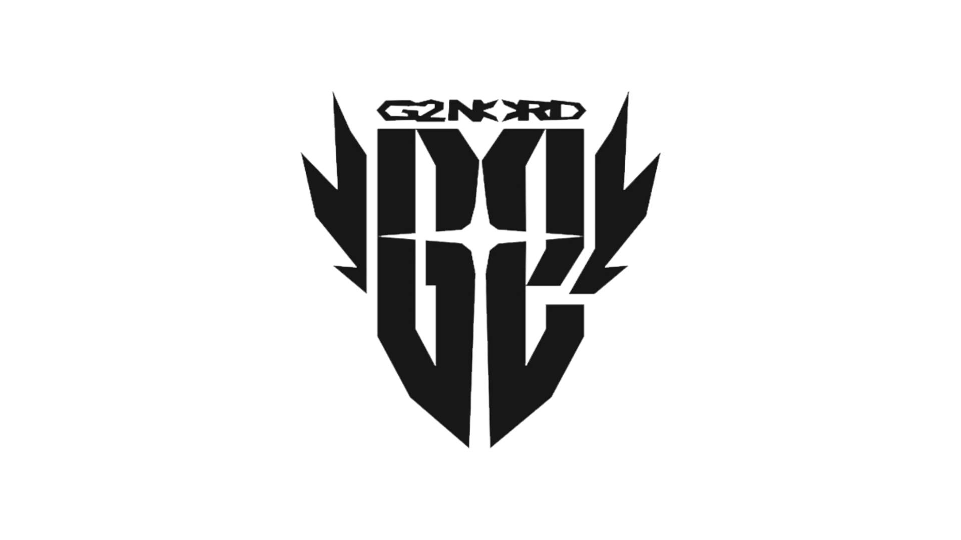 G2 Esports partners up with Nord Esports to create League of Legends ...