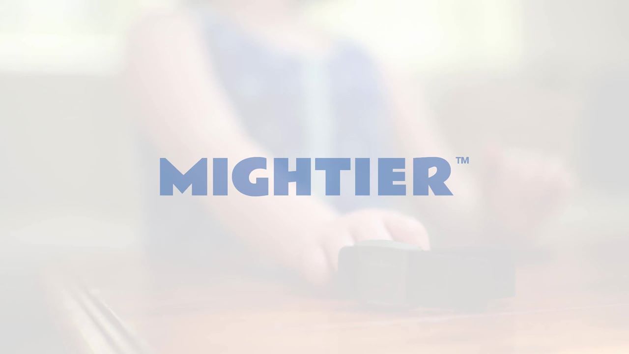 Mightier is a gaming platform for helping mental health - - Gamereactor