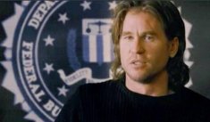 Mindhunters - Gamereactor UK