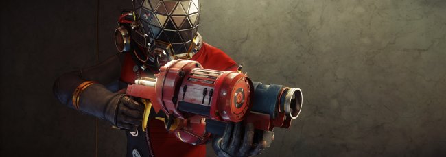 This new Prey trailer demonstrates skills... or Neuromods