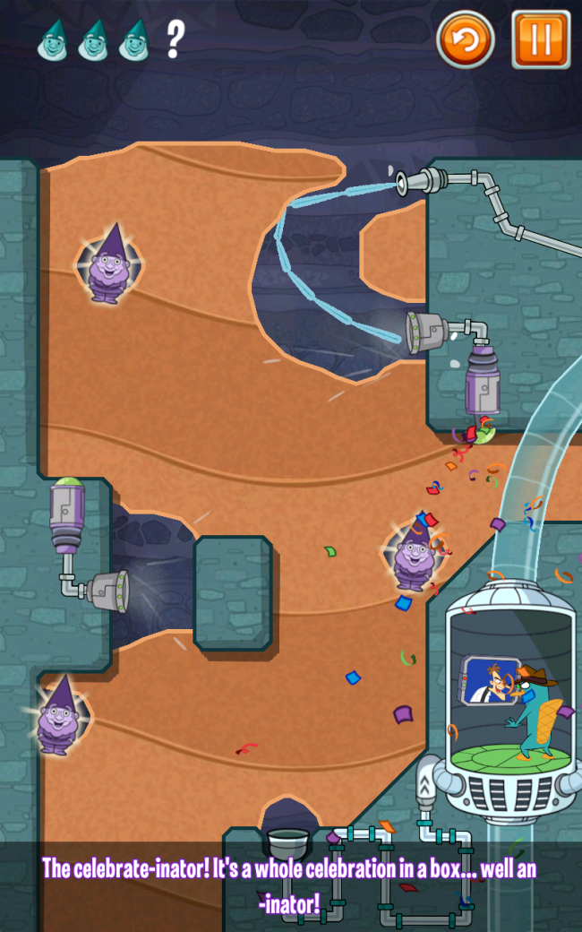 Mobile Weekly - - Gamereactor