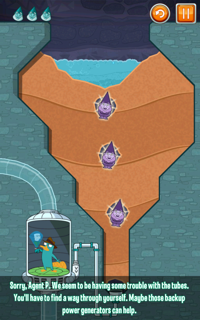 Mobile Weekly - - Gamereactor