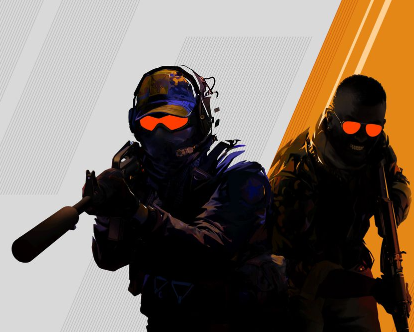 Valve adds new content and sends out more invitations for the Counter ...