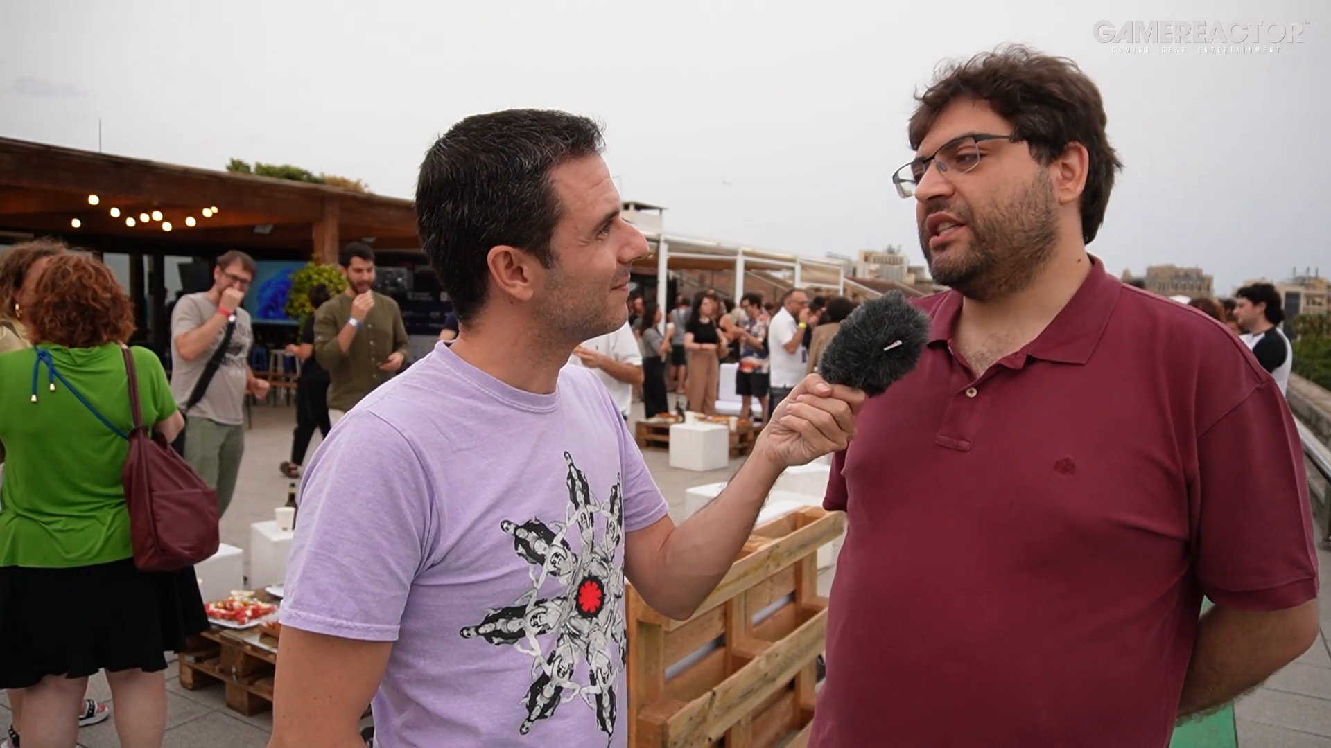 Season of the Warlock does not follow the "moon logic" of classic ...