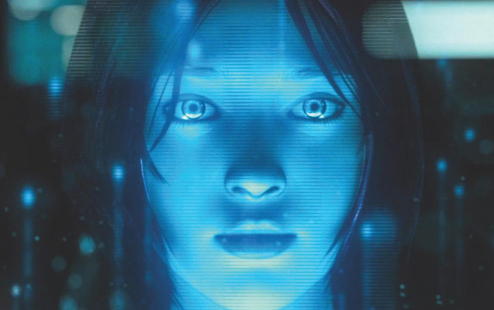 Laid-off Xbox manager defends Microsoft's AI push - - Gamereactor