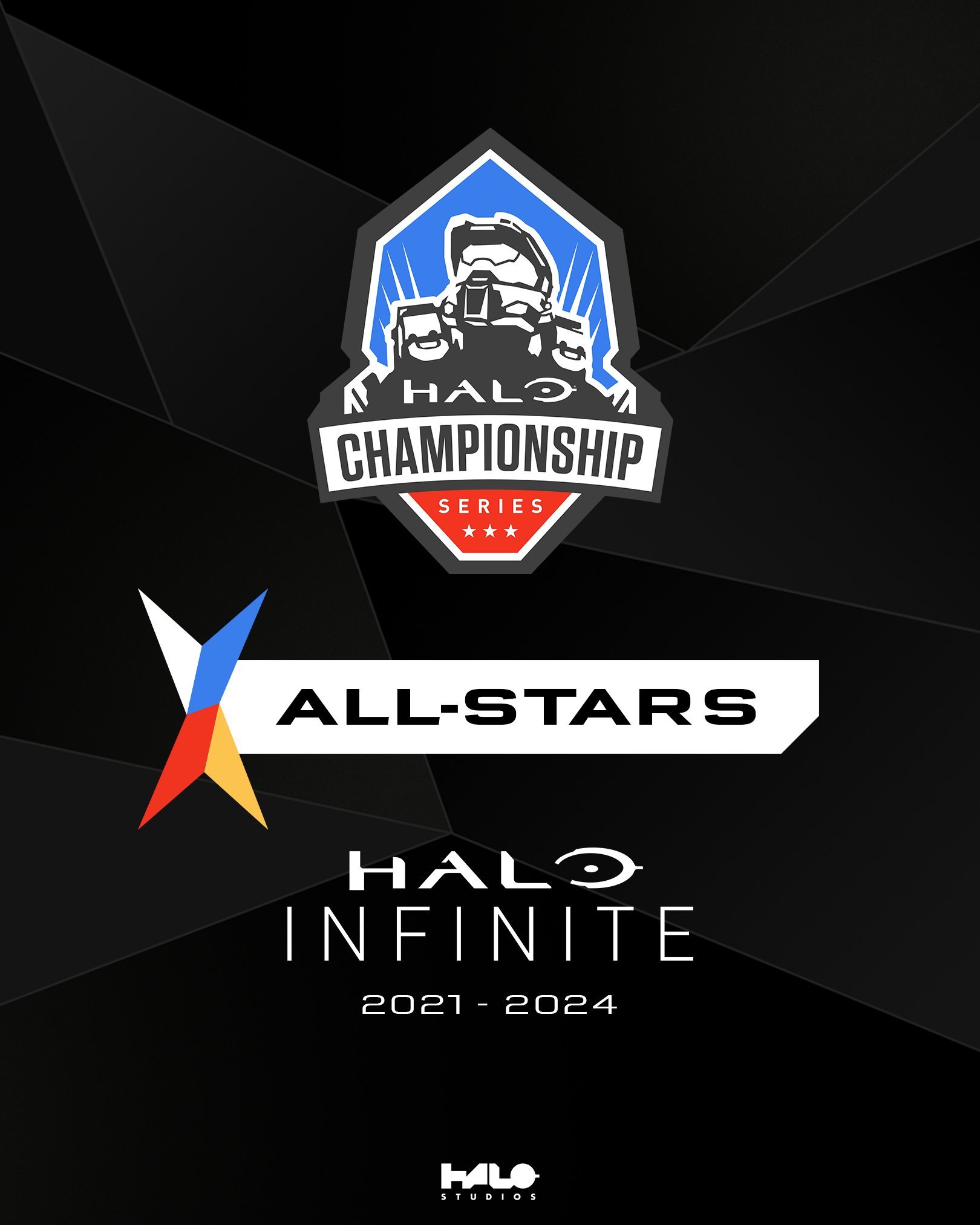 After three years, Halo Esports is celebrating its Infinite All-Stars ...