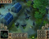 Alexander - Gamereactor UK