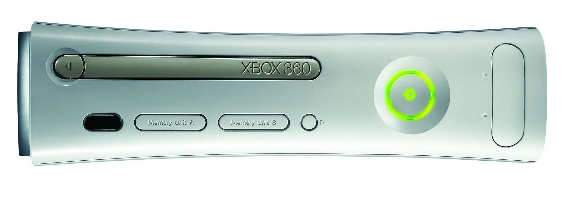 Xbox 360 get a surprise update - - Gamereactor
