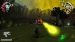 Death Jr. - Gamereactor UK