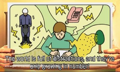 Devilish Brain Training dated - Dr Kawashima's Devilish Brain Training ...