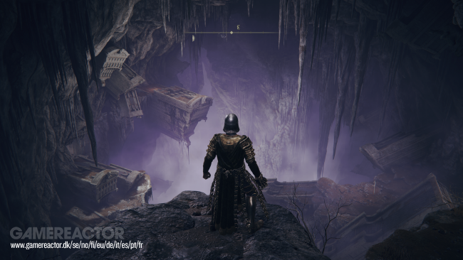 53% of gamers prefer single player games - - Gamereactor