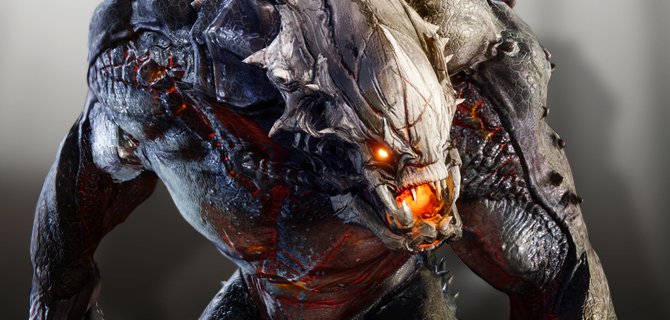 Livestream Replay - Evolve #2