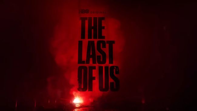 The Last of Us season 2 trailer confirms the show premieres in April ...